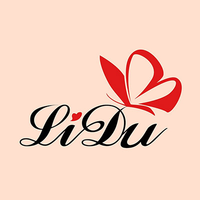 LIDU
